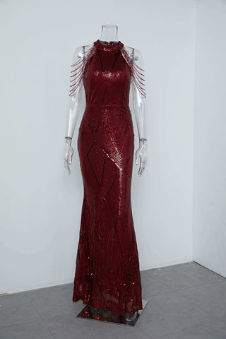 New Arrival – Simibridaldresses